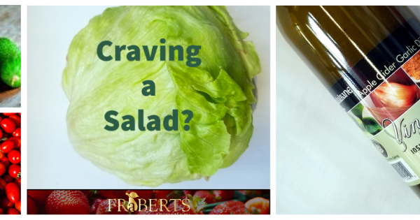 Fraberts Salad-600x315h.png